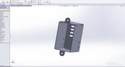 metal work box 3D Models | Page 1 | STLFinder