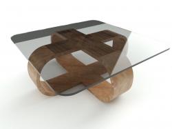 table breaking active autocad 3D Models | Page 1 | STLFinder