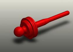 10 20 titan scale model | Page 1 | STLFinder