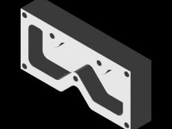 m1 titan 3D Models | Page 1 | STLFinder