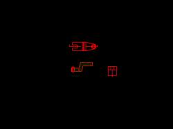 tool flagvietnam robloxstudio 3D Models | Page 1 | STLFinder