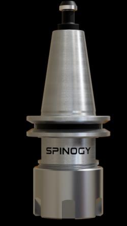 spinogy 3d models 【 STLFinder