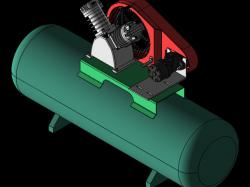 kelton tools 3D Models | Page 1 | STLFinder