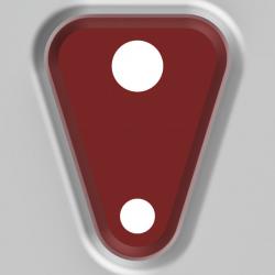 3d printed dimple die | Page 1 | STLFinder