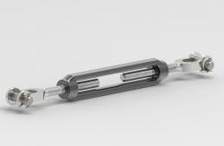 turnbuckle 3D Models | Page 1 | STLFinder