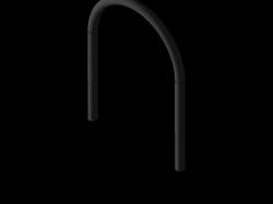 u bolt cad blocks 3D Models | Page 1 | STLFinder