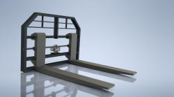 1 unit zk 4 black retro punk keyboard 3D Models | Page 1 | STLFinder