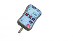 goyojo digital force gauge catalogue 3D Models | Page 1 | STLFinder