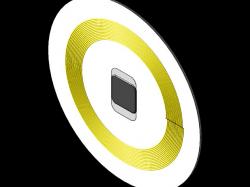 wireless tag 3D Models | Page 1 | STLFinder