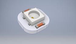 ws2812b led 3D Models | Page 1 | STLFinder