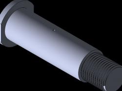 samari x 3D Models | Page 1 | STLFinder