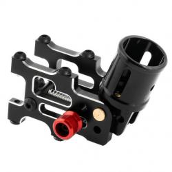 folding arm 3D Models | Page 1 | STLFinder