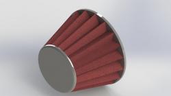 solidworks filter 3D Models | Page 1 | STLFinder