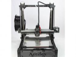 artifex 3D Models | Page 1 | STLFinder