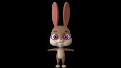 animal rig 3D Models | Page 1 | STLFinder