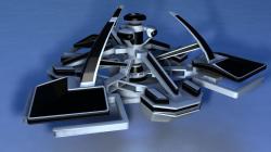 atlantis phoenix model instructions | Page 1 | STLFinder