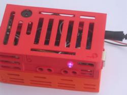 buzz box 3D Models | Page 1 | STLFinder