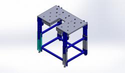 ball bearing table 3D Models | Page 1 | STLFinder