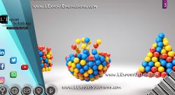 cinema 4d animation download 3D Models | Page 1 | STLFinder