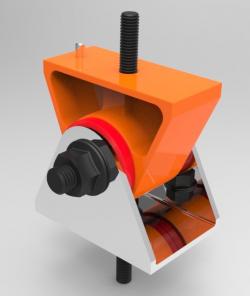 corvette engine 3D Models | Page 1 | STLFinder