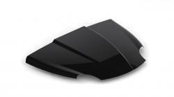 car front cover 3D Models | Page 1 | STLFinder