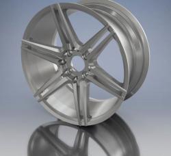 car sport rim 3D Models | Page 1 | STLFinder