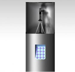 3d printer fast forward 【 STLFinder