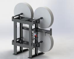 cellulose 3D Models | Page 1 | STLFinder