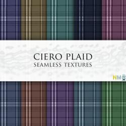 plaid textures 3D Models | Page 1 | STLFinder