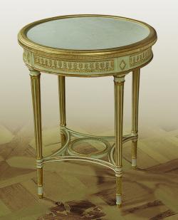 classic side table sketchup 3D Models | Page 1 | STLFinder