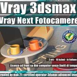 vray 7 for 3d max 2026 windows 11 fixed | Page 1 | STLFinder
