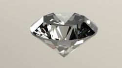 diamond plate solidworks 3d models 【 STLFinder