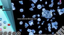 diamond cinema 4d 3D Models | Page 1 | STLFinder