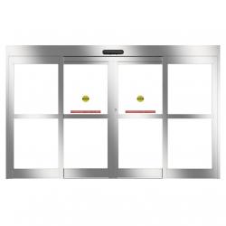 dorma sliding mechanism 3d warehouse | Page 1 | STLFinder