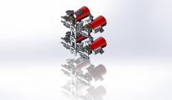 fanuc end of arm tooling 3D Models | Page 1 | STLFinder