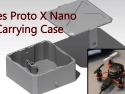 proto x nano 3D Models | Page 1 | STLFinder