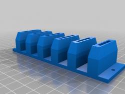 full size r2d2 robot for sale 3D Models | Page 1 | STLFinder