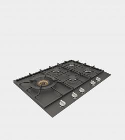 hob 003 3d models | Page 1 | STLFinder