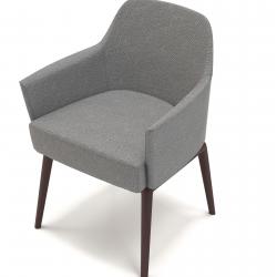 alina model car | Page 1 | STLFinder