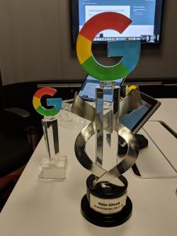 google 3d modeling program | Page 1 | STLFinder