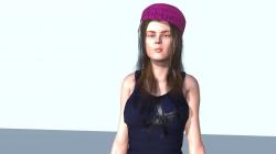 hailee steinfeld green dress lyrics genius bartender4 presets for ...