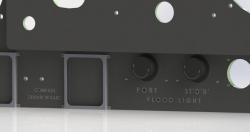 compass card 3D Models | Page 1 | STLFinder