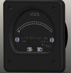 tamiya 1 32 spitfire mk 9 scalemates 3D Models | Page 1 | STLFinder