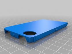 otterbox case replacement parts 3D Models | Page 1 | STLFinder