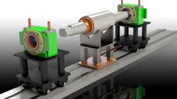 jigs 3D Models | Page 1 | STLFinder