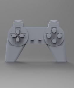 solidworks joystick 3d models 【 STLFinder