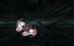 lego anakin interceptor 3D Models | Page 1 | STLFinder