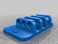 lego sensor 3D Models | Page 1 | STLFinder