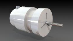 micro motor 3D Models | Page 1 | STLFinder