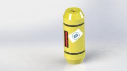 monsters inc scream tank 3D Models | Page 1 | STLFinder